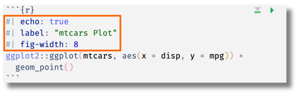 RStudio IDE and Posit Workbench 2024.04.0: What’s New | Posit