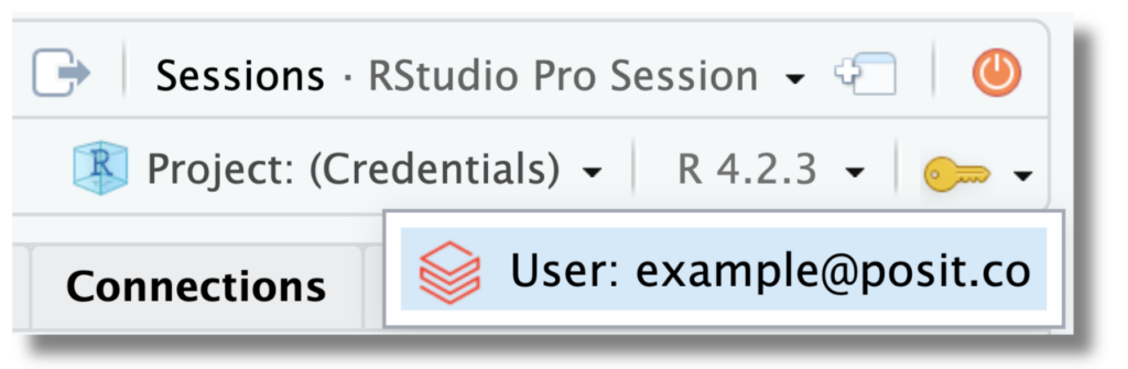 RStudio IDE and Posit Workbench 2024.04.0: What’s New | Posit