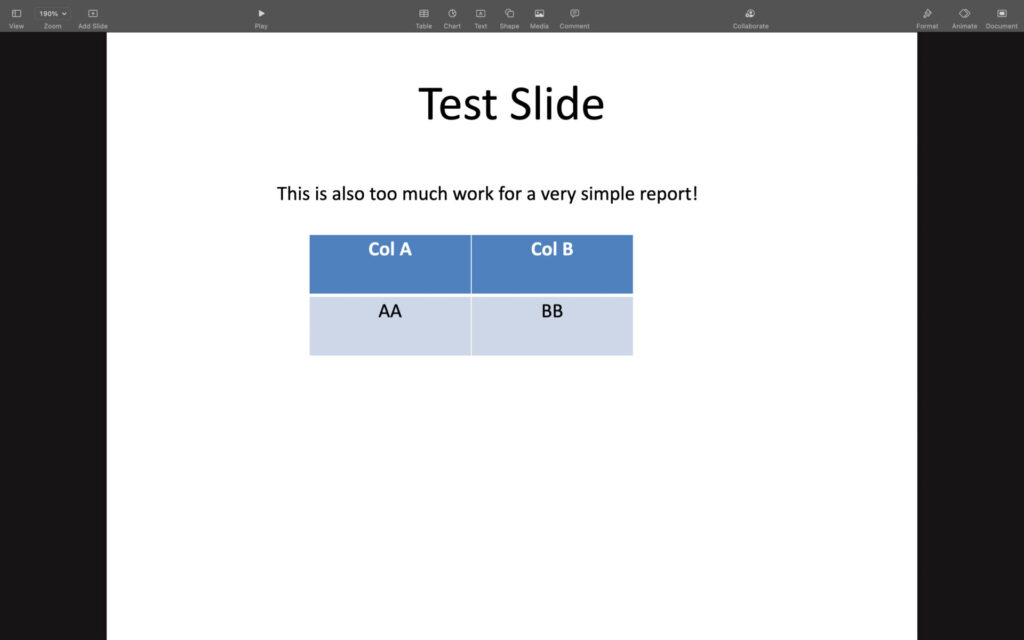 Python Made Easy With Posit Part 1: Reporting - Posit
