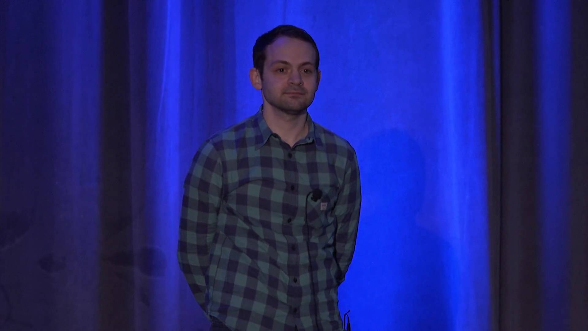 Achieving impact with advanced analytics: Breaking down the adoption ...