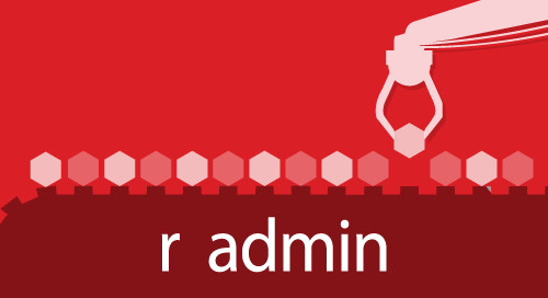 Administering RStudio Server Pro - use R at scale - Posit