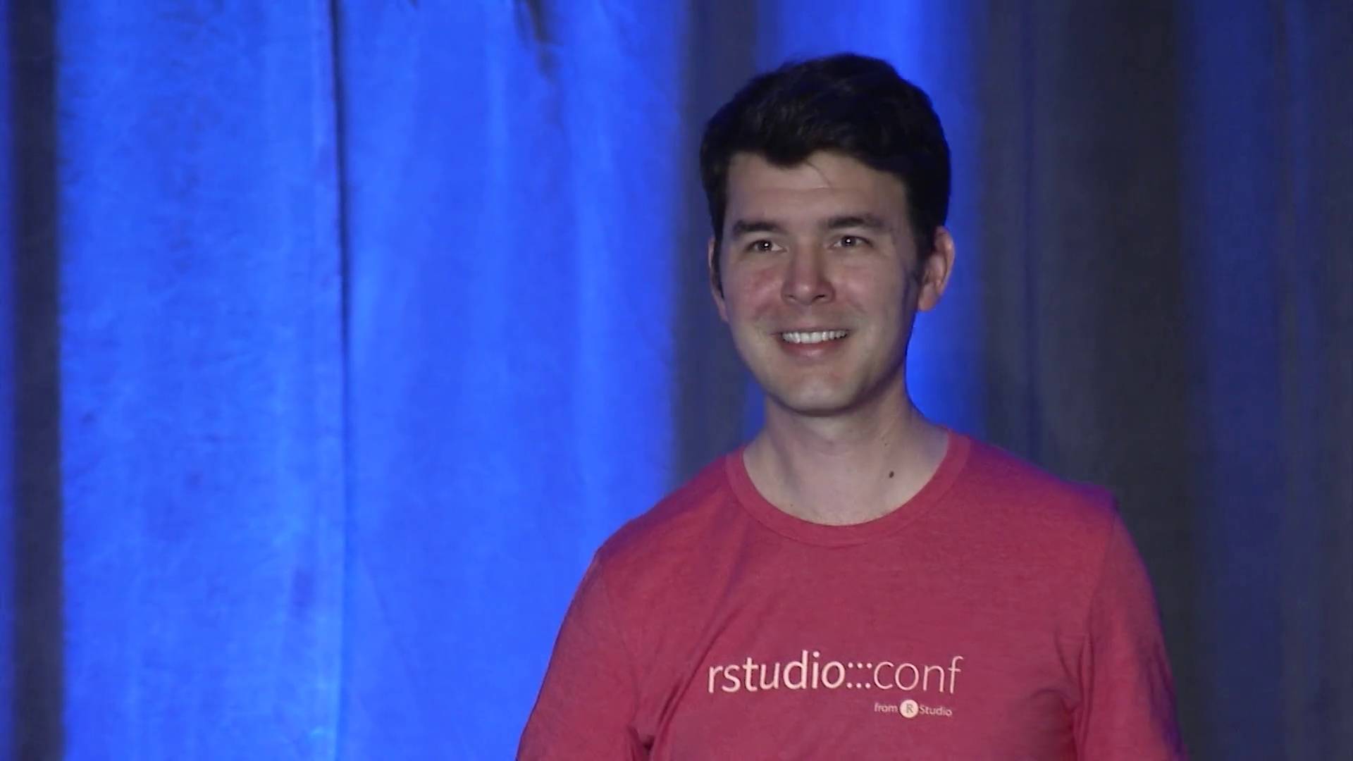 Beyond R Using R Markdown With Python Sql Bash And More Posit