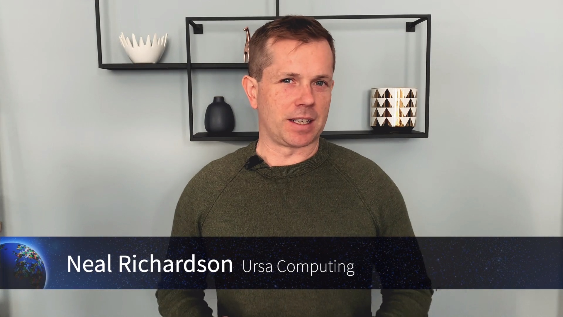 Bigger Data With Ease Using Apache Arrow - Posit