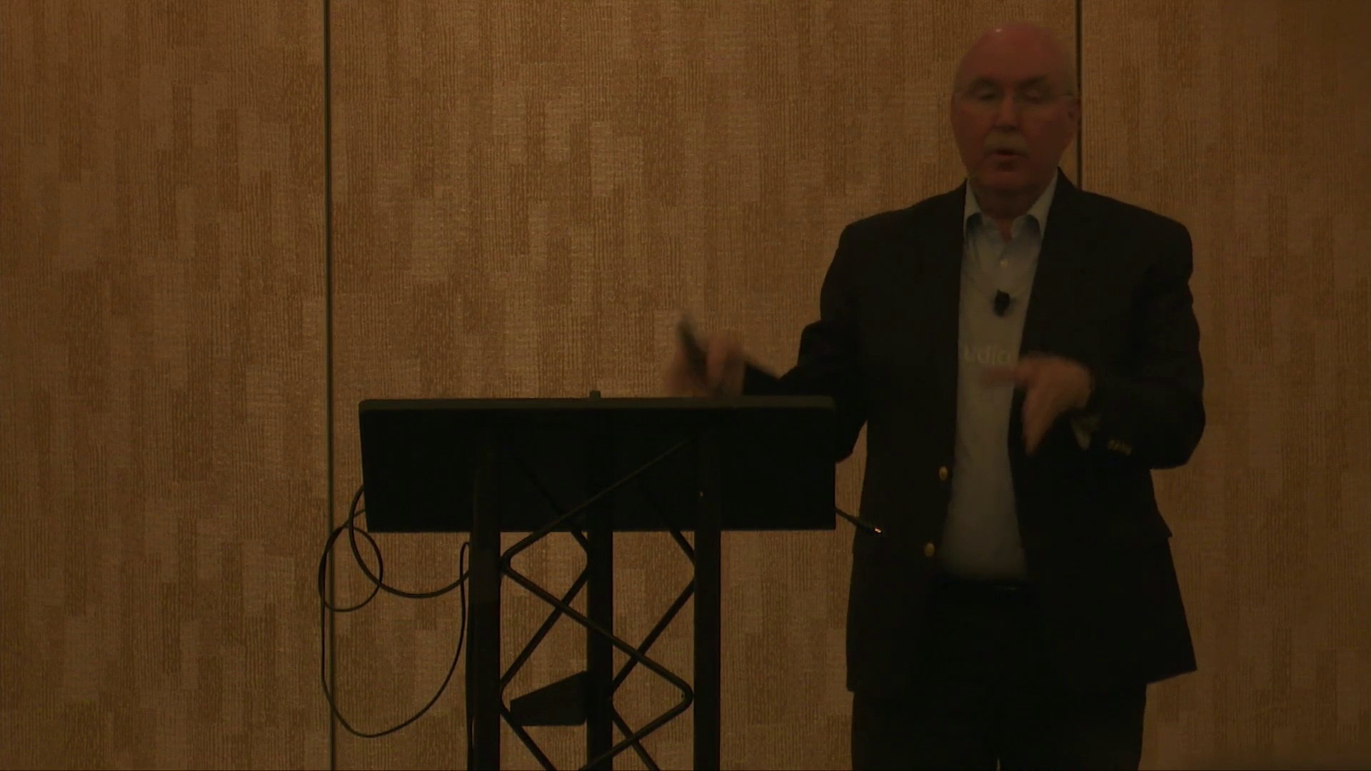 Data Science Education in 2022 - Posit