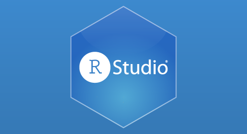 Debugging techniques in RStudio - Posit