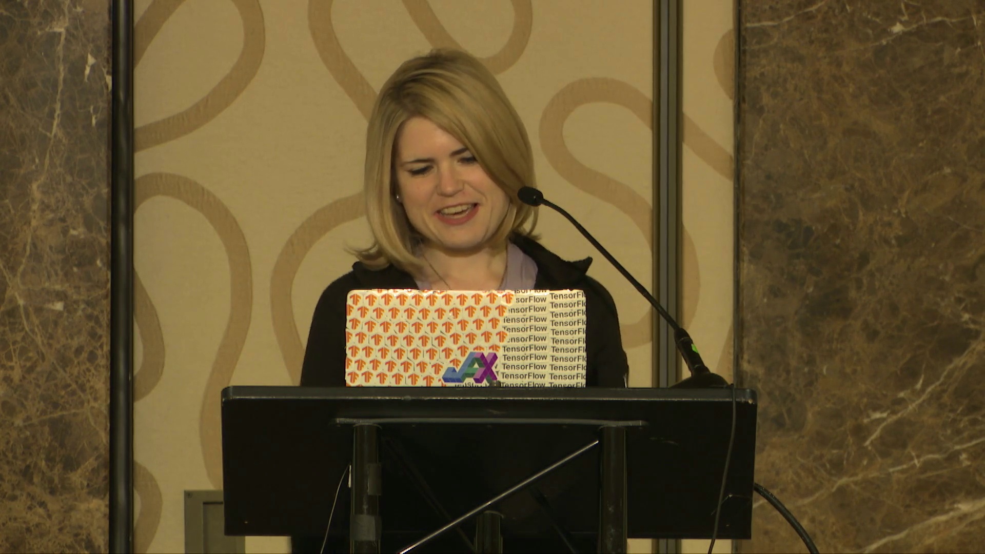 Deep Learning with R - Posit