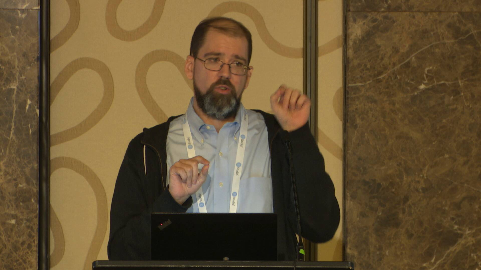 How Vibrant Emotional Health Connected Siloed Data Sources and ... How Vibrant Emotional Health Connected Siloed Data Sources and ...