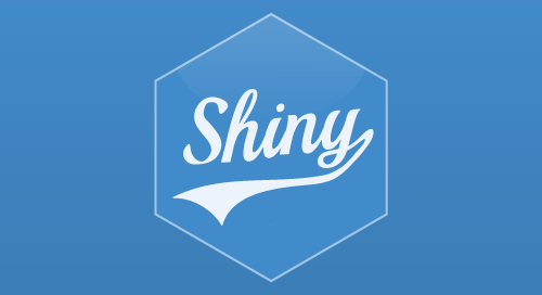 Introducing Shiny Gadgets: Interactive Tools - Posit