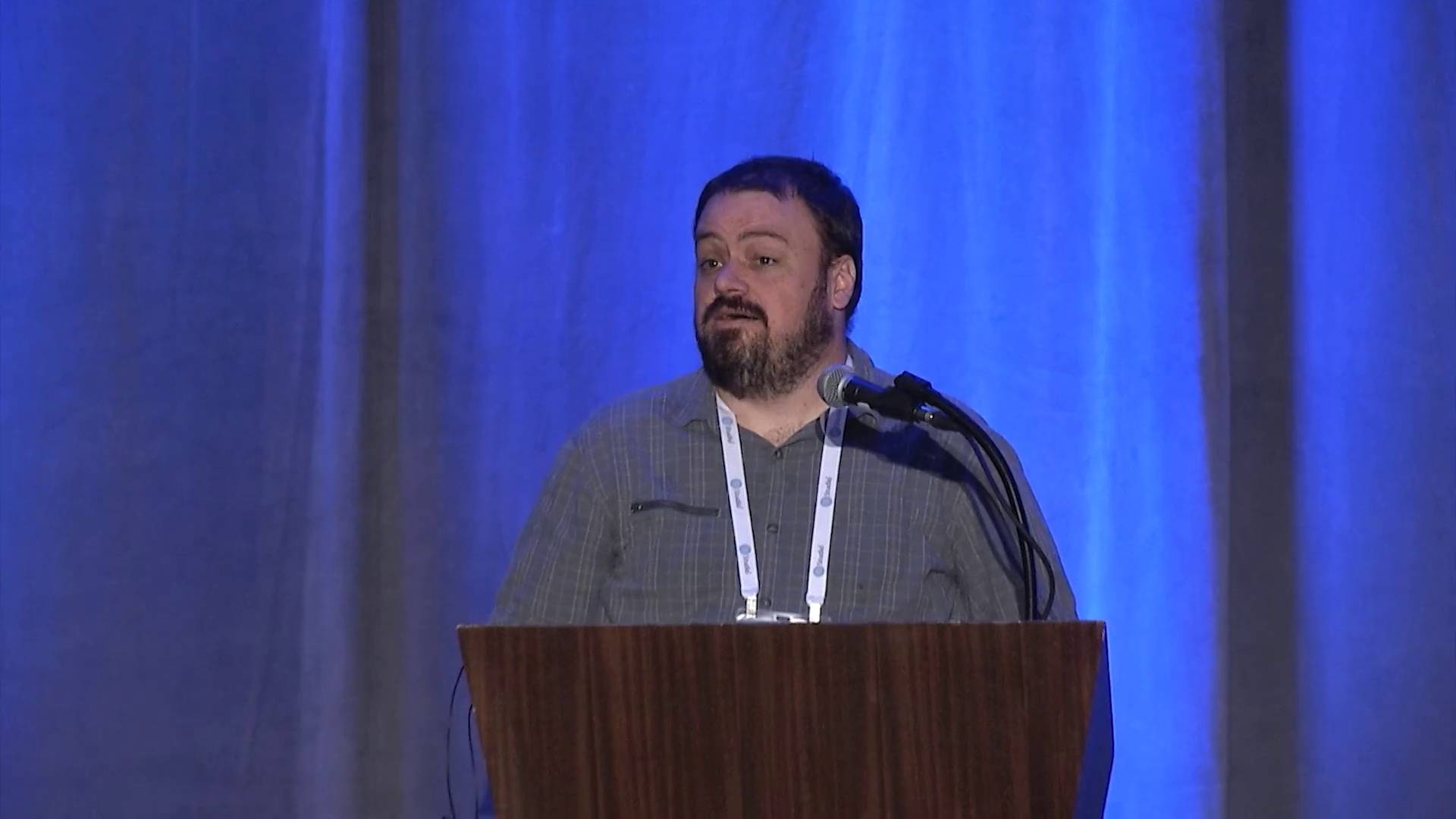 Kaggle in the classroom: using R and GitHub to run predictive modeling ...