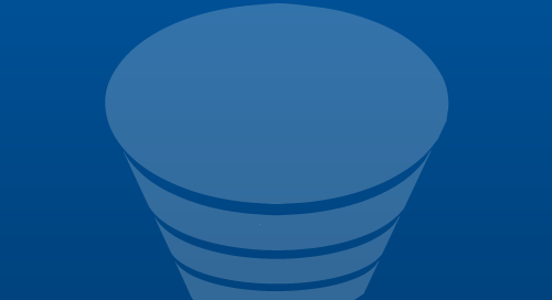 Modeling in Databases with R - Posit