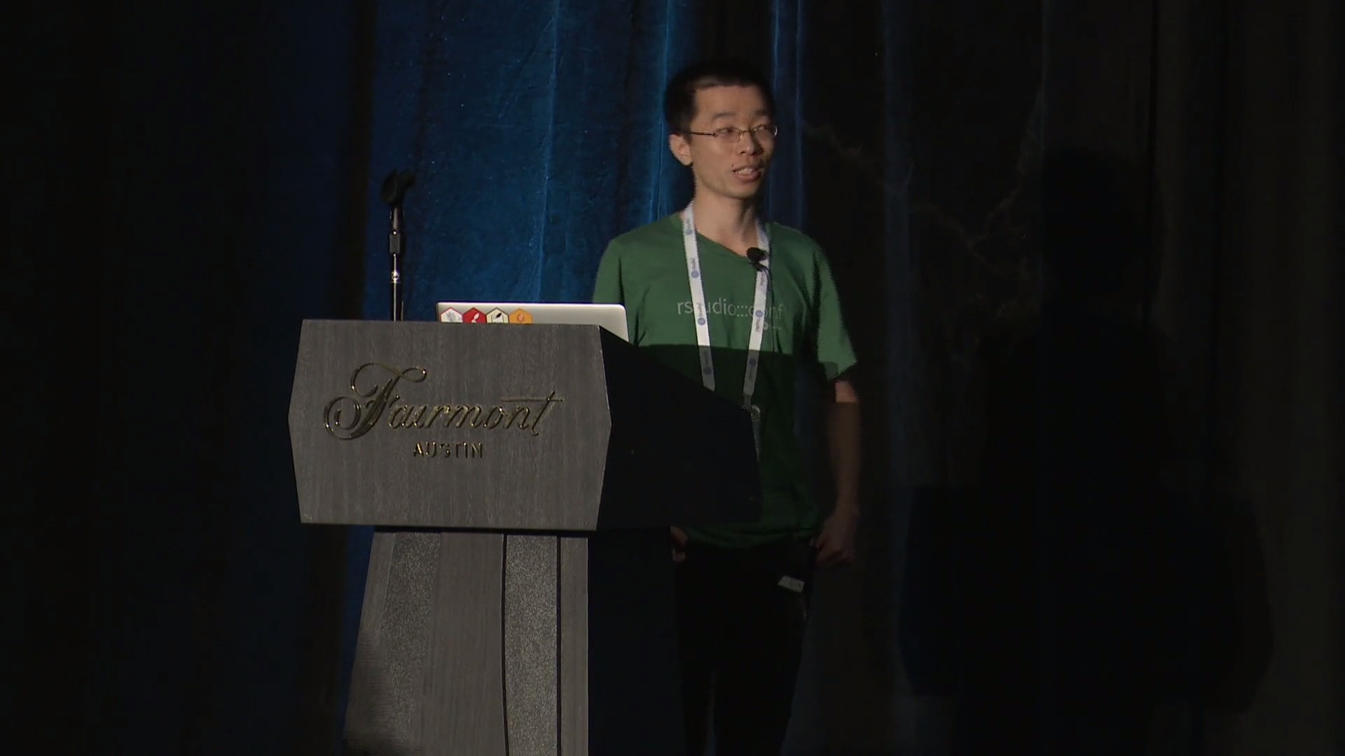 Pagedown Creating Beautiful Pdfs With R Markdown And Css Posit