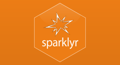 Part 1 - Introducing an R interface for Apache Spark - Posit