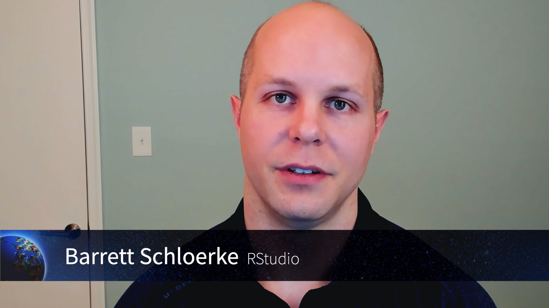 plumber + future: Async Web APIs - Posit