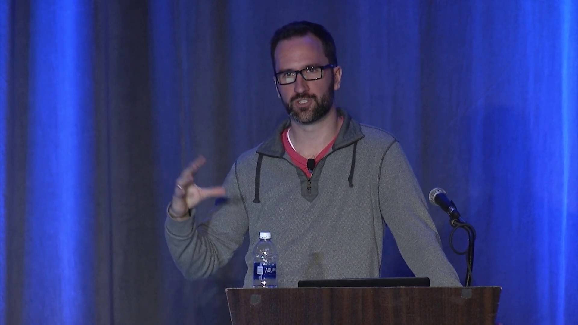 Plumber: turning your R code into an API - Posit