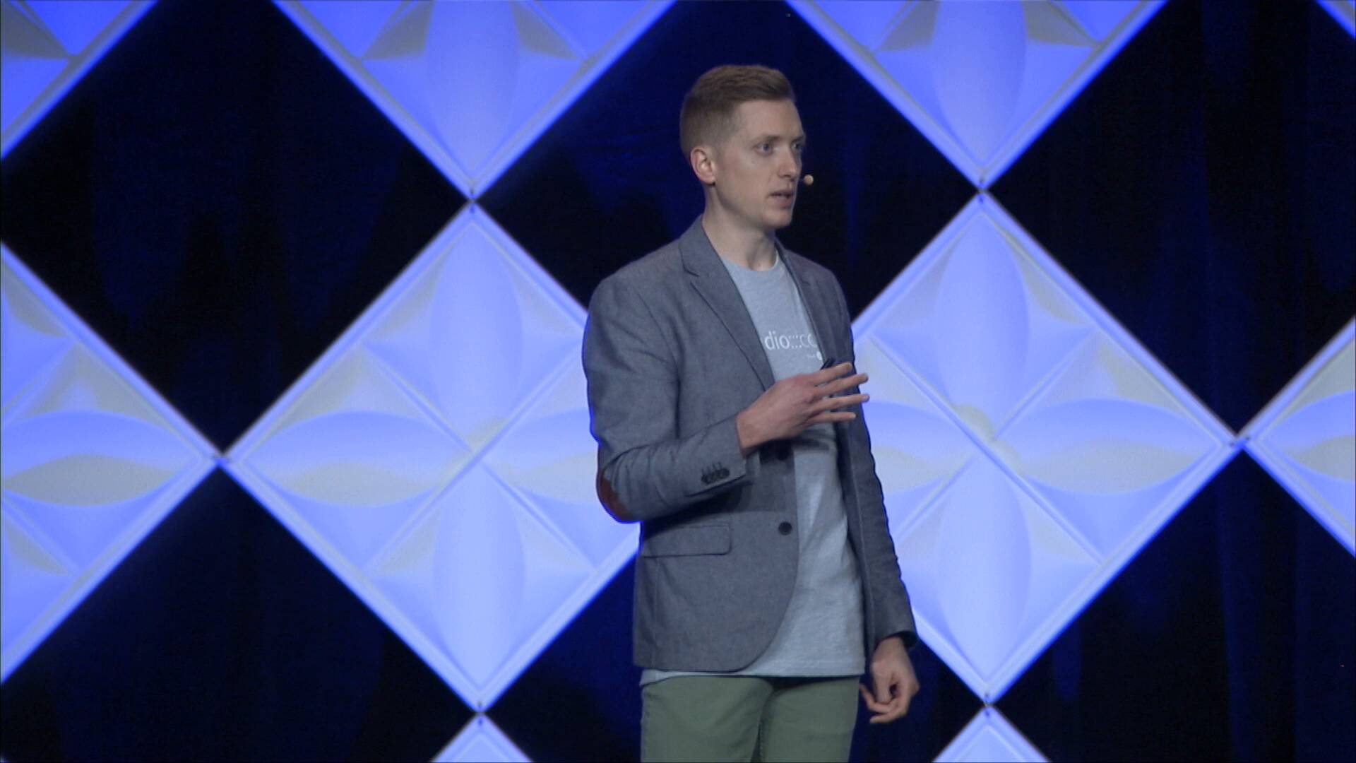 Practical Plumber Patterns - Posit