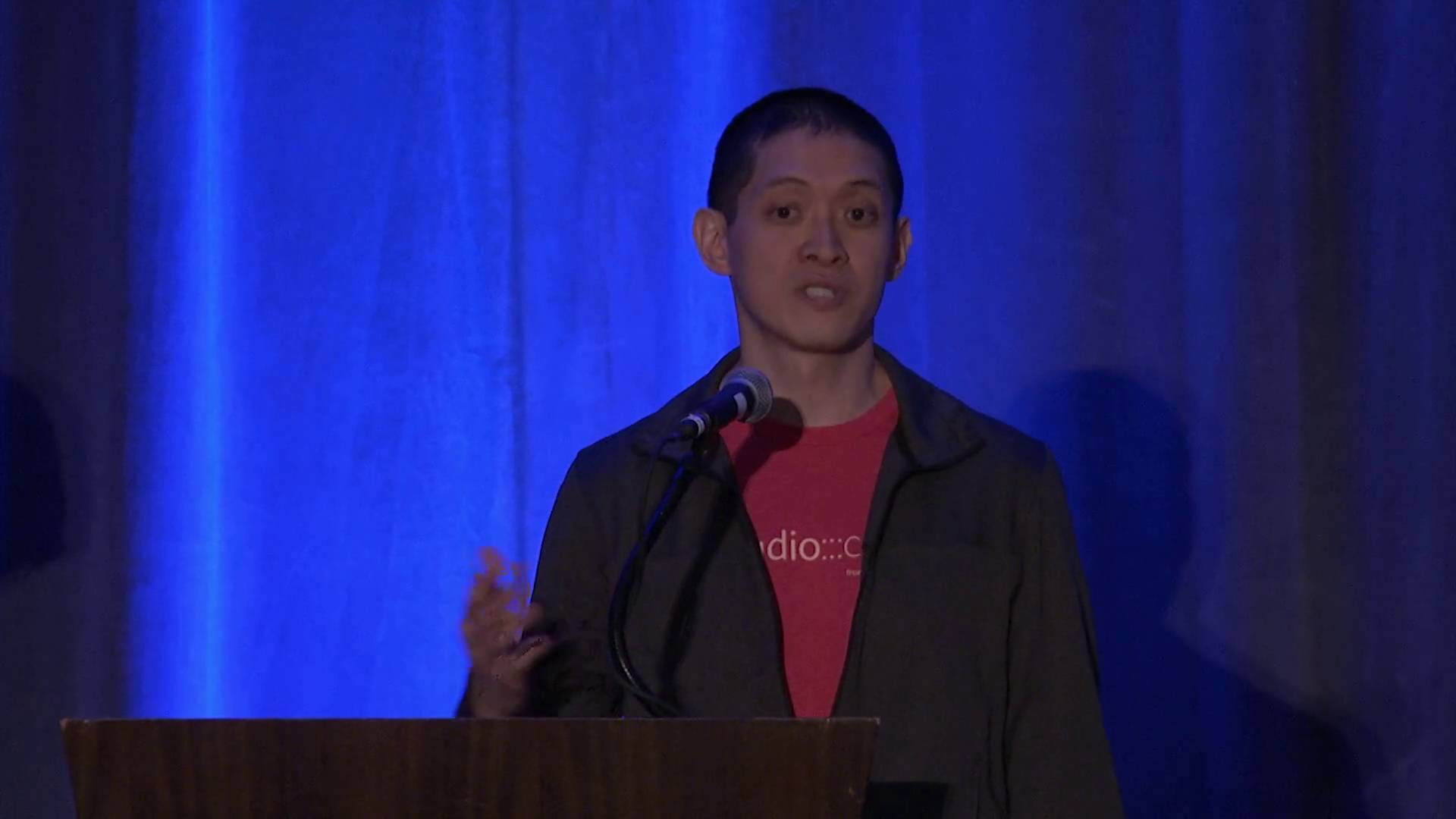 Developing Robust Shiny Apps With Regression Testing Posit