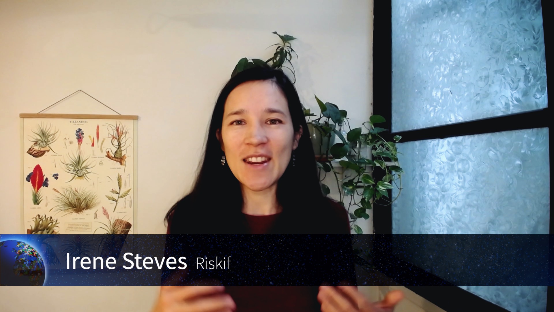 The dynamic duo: SQL & R - Posit