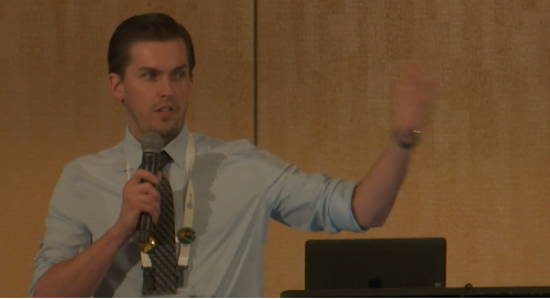 The Five Principles of Data Science Education - Posit