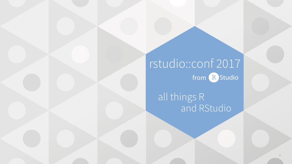 Using Web APIs from R - Posit