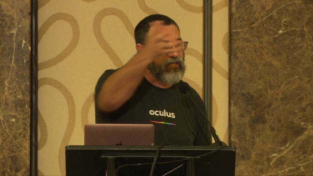 Value in Data Science Beyond Models in Production - Posit