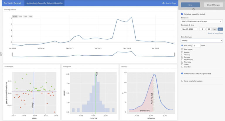 9 ways to use Posit Connect that you shouldn’t miss - Posit