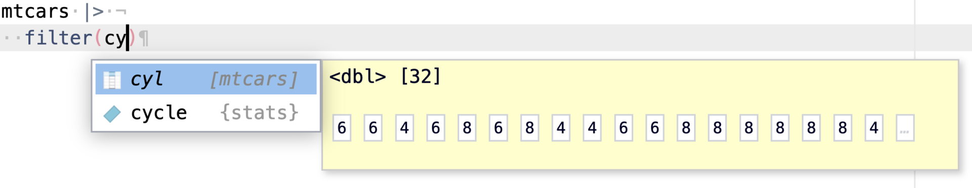 RStudio IDE and Posit Workbench 2023.03.0: What's New - Posit