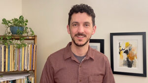 posit::conf(2023) - Posit