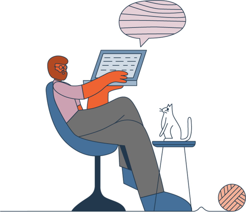 posit::conf(2023) - Posit