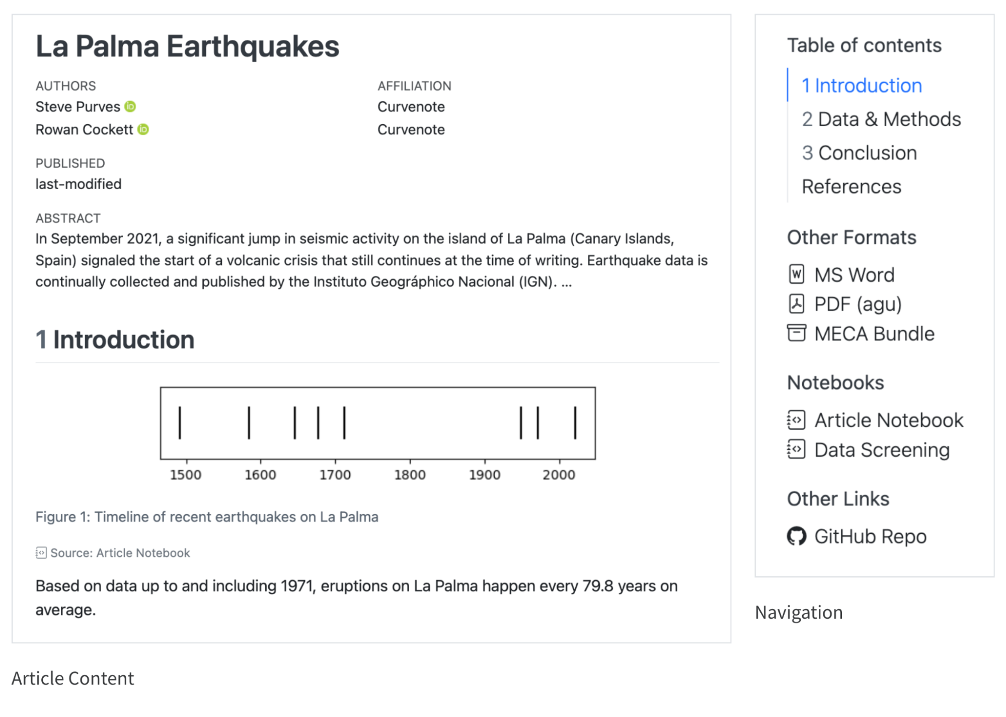 RStudio IDE and Posit Workbench 2023.09.0: What’s New - Posit