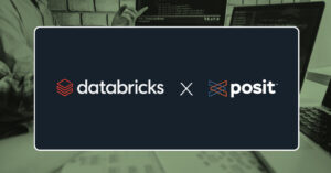 Databricks - Posit