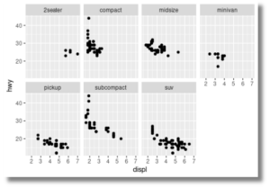 GitHub Copilot on Posit Cloud - Posit