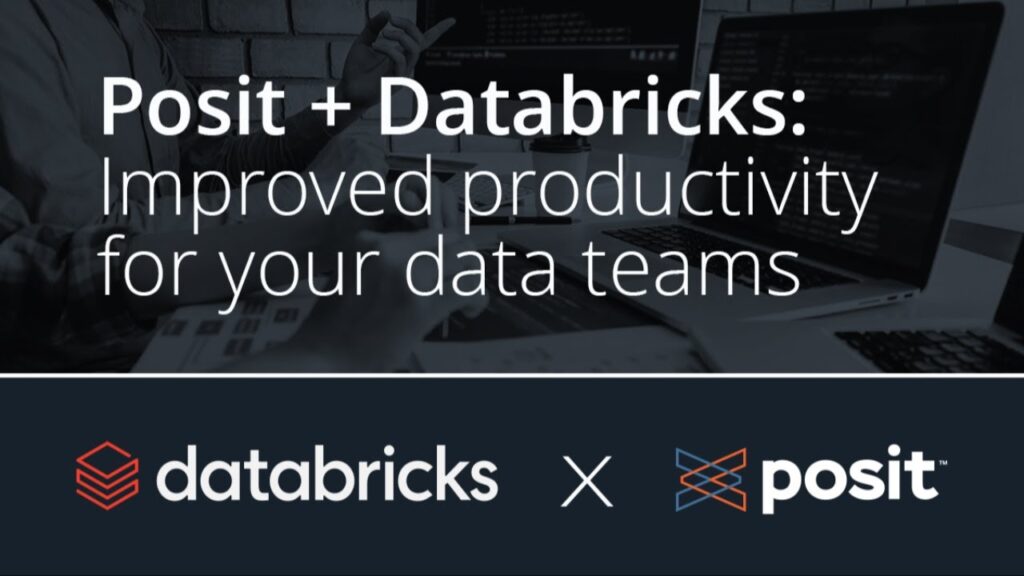 Databricks - Posit