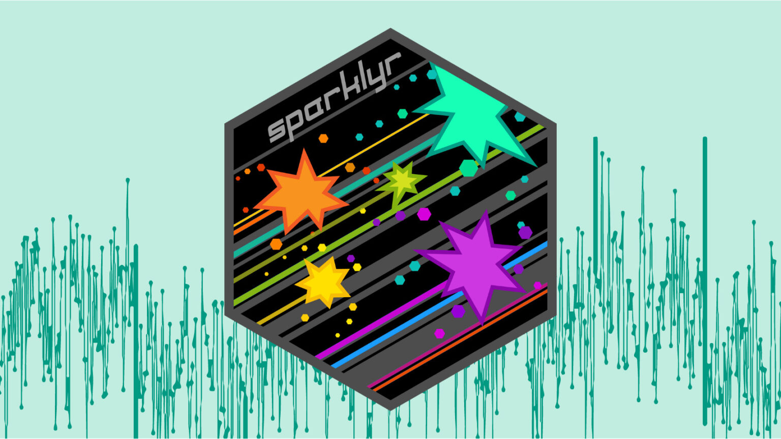 Databricks Posit 