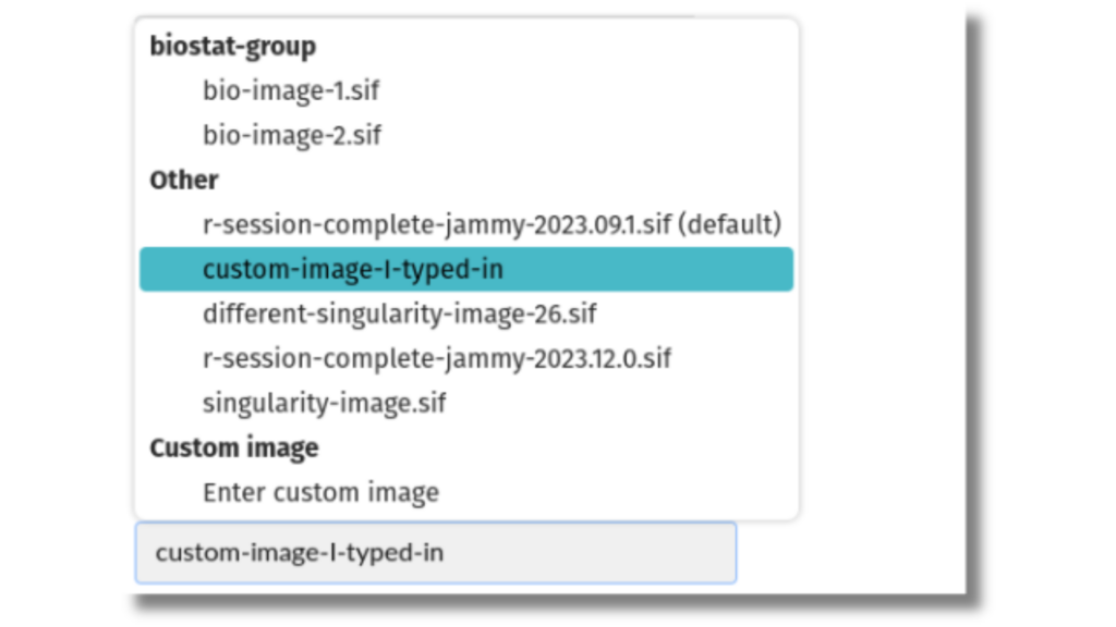 RStudio IDE and Posit Workbench 2024.04.0: What’s New - Posit