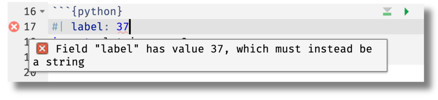 RStudio IDE and Posit Workbench 2024.04.0: What’s New - Posit