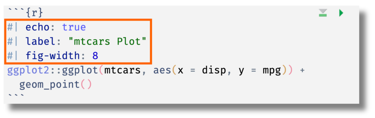 RStudio IDE and Posit Workbench 2024.04.0: What’s New - Posit
