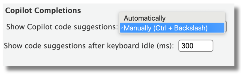 RStudio IDE and Posit Workbench 2024.04.0: What’s New - Posit