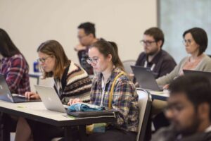 posit::conf | R & Python Data Science Conference - Posit