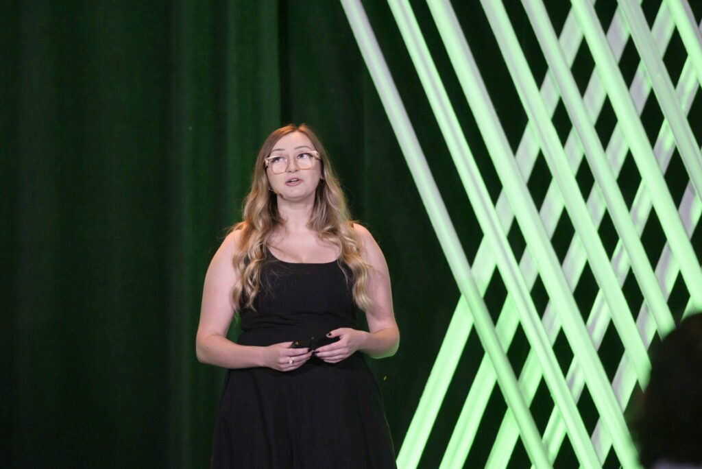 posit::conf | R & Python Data Science Conference - Posit