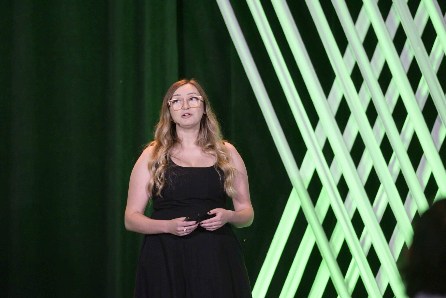 posit::conf | R & Python Data Science Conference - Posit