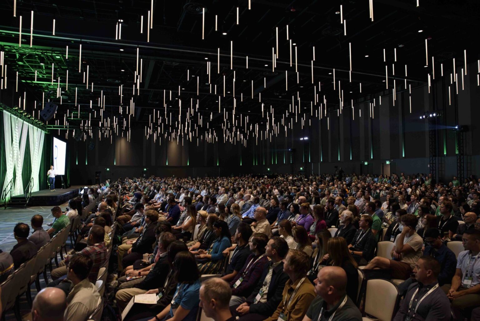 posit::conf | R & Python Data Science Conference - Posit