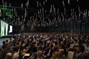 posit::conf | R & Python Data Science Conference - Posit