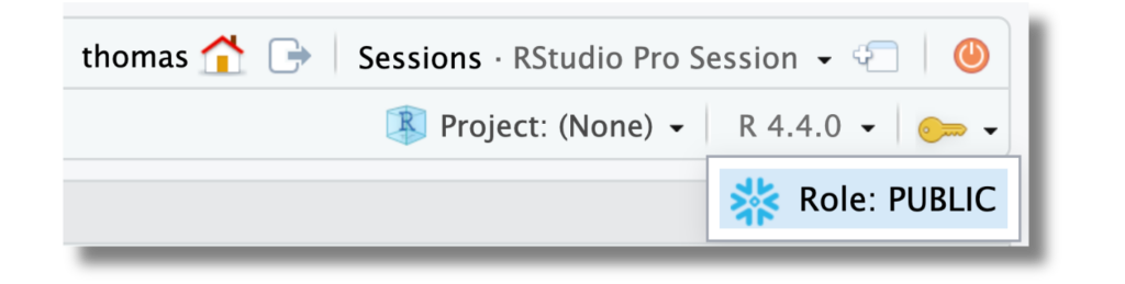 RStudio IDE and Posit Workbench 2024.09.0: What’s New - Posit