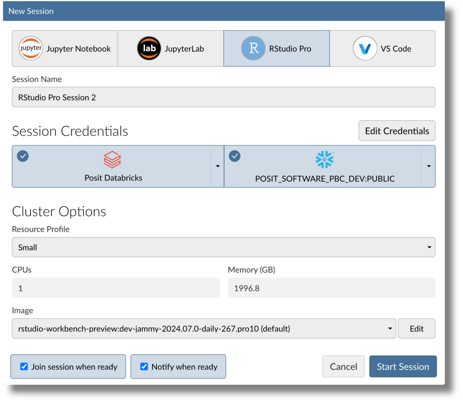 RStudio IDE and Posit Workbench 2024.09.0: What’s New - Posit