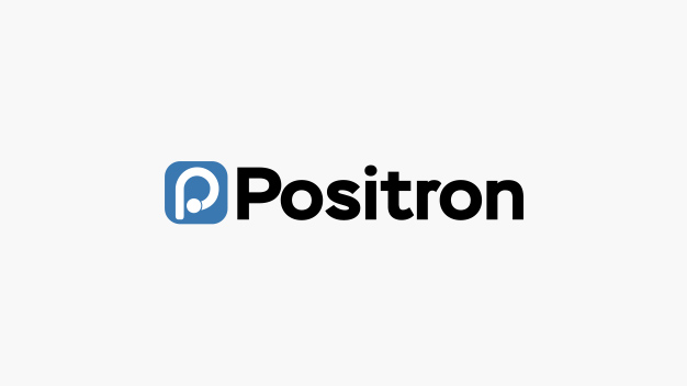 Positron | A Next-Generation IDE for Data Science