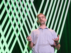 posit::conf | R & Python Data Science Conference - Posit