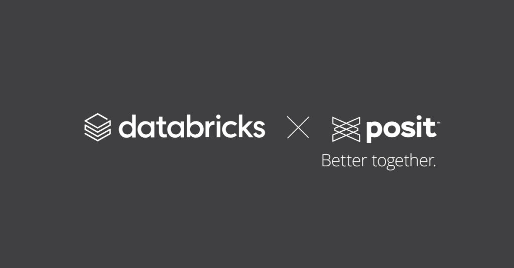 Databricks - Posit
