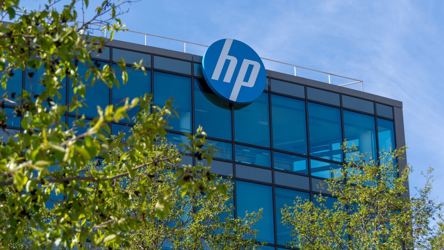 Unlock new ways to work with Posit and Databricks - Posit