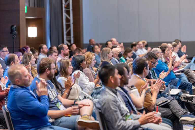 posit::conf | R & Python Data Science Conference - Posit